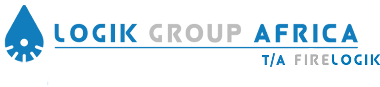 Careers | Logik Group